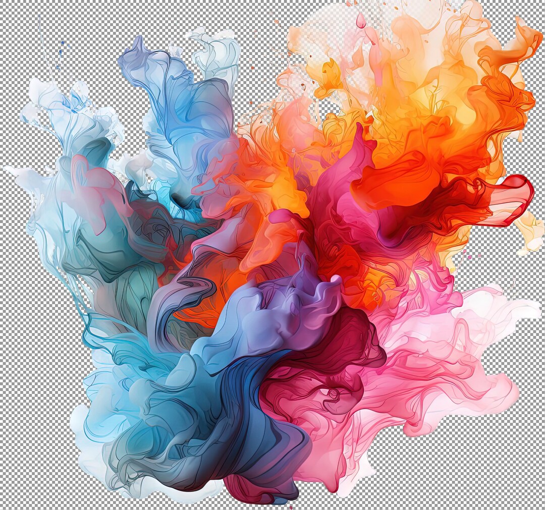 Synchronized Breath Dance Clipart, Synchronized Breath Dance Clipart ...