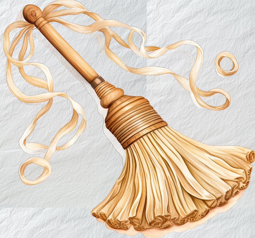 Vantage Carpet Beater Homemaking PNG Clipart, Traditional Homemaking ...