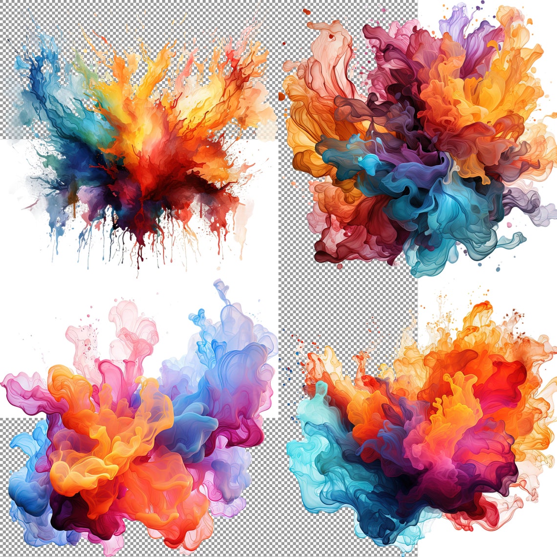 Synchronized Breath Dance Clipart, Synchronized Breath Dance Clipart ...