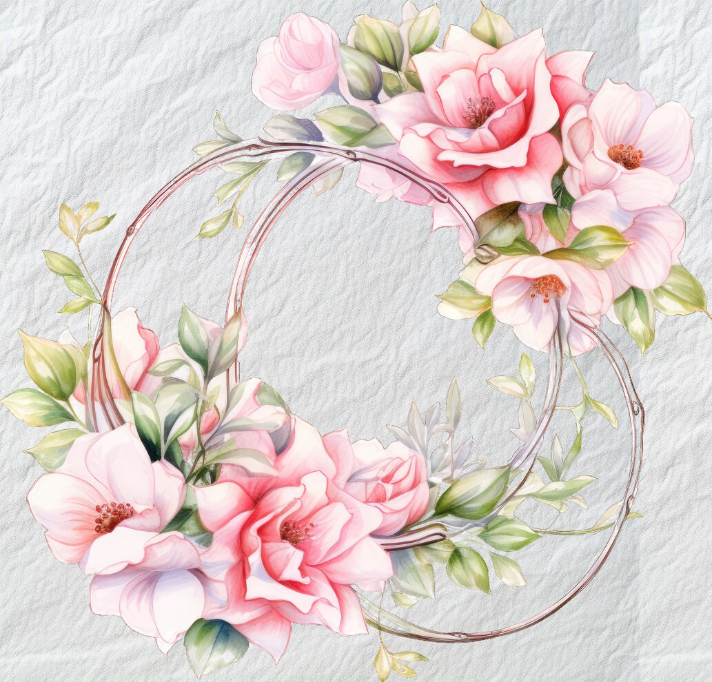 Wishful Fae Rings,custom Fae Rings, Fairy Tale Accessories, Dreamy Fairy Accessories, Whimsical ...