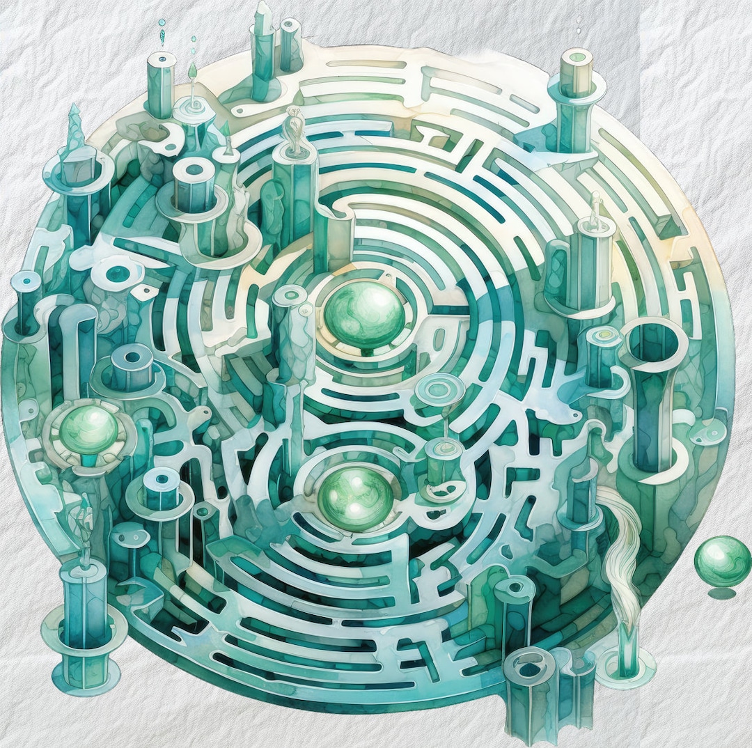 This item is unavailable - Etsy