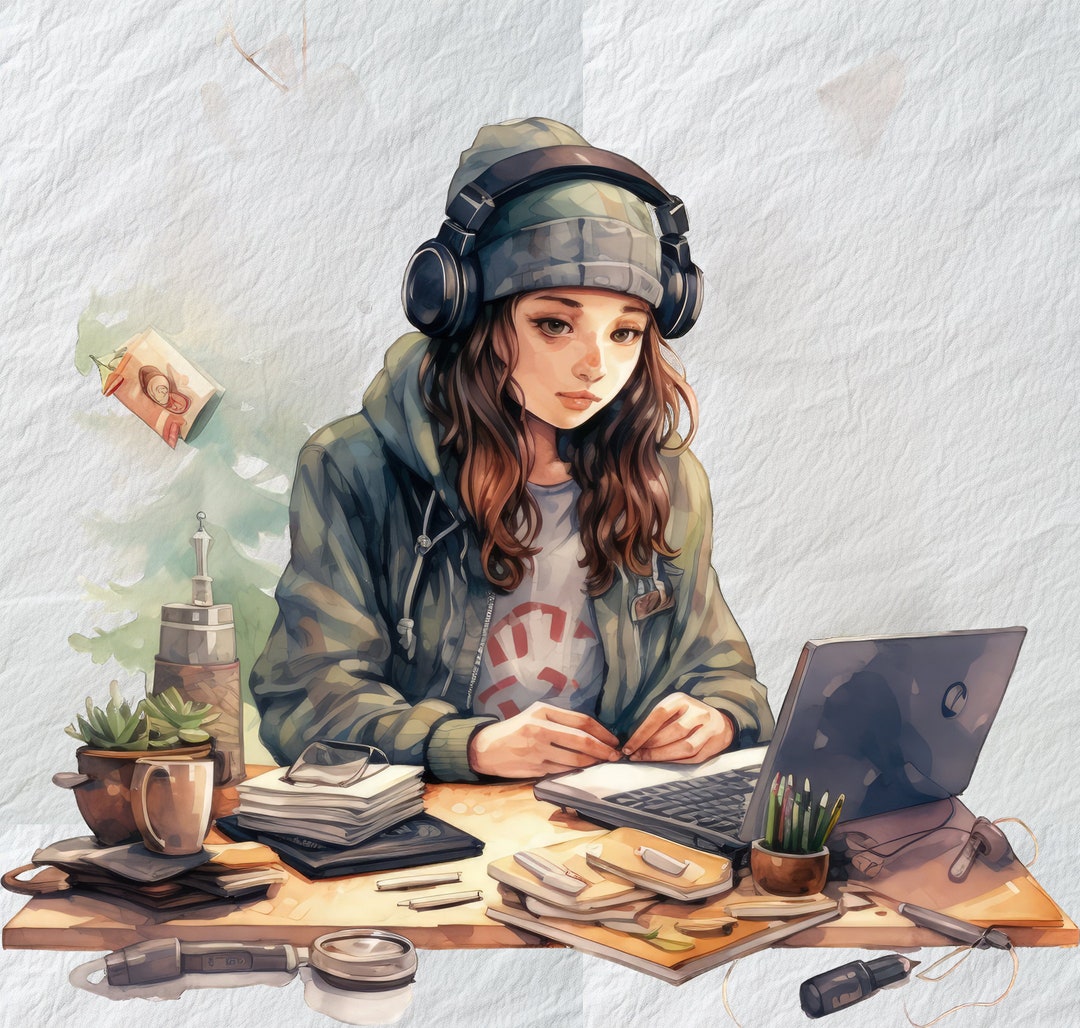 Lively Gamer Challenge Clipart, Gaming Challenge Clip Art, Exciting ...