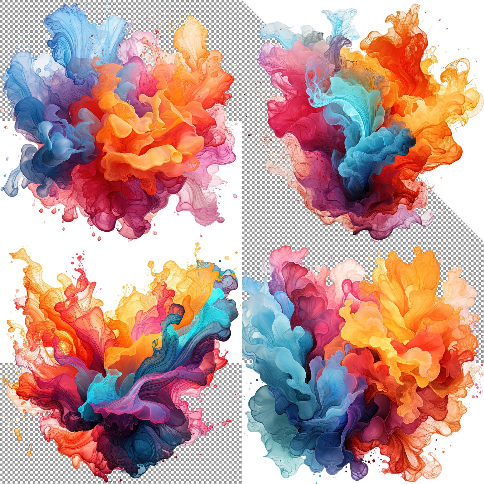 Synchronized Breath Dance Clipart, Synchronized Breath Dance Clipart ...