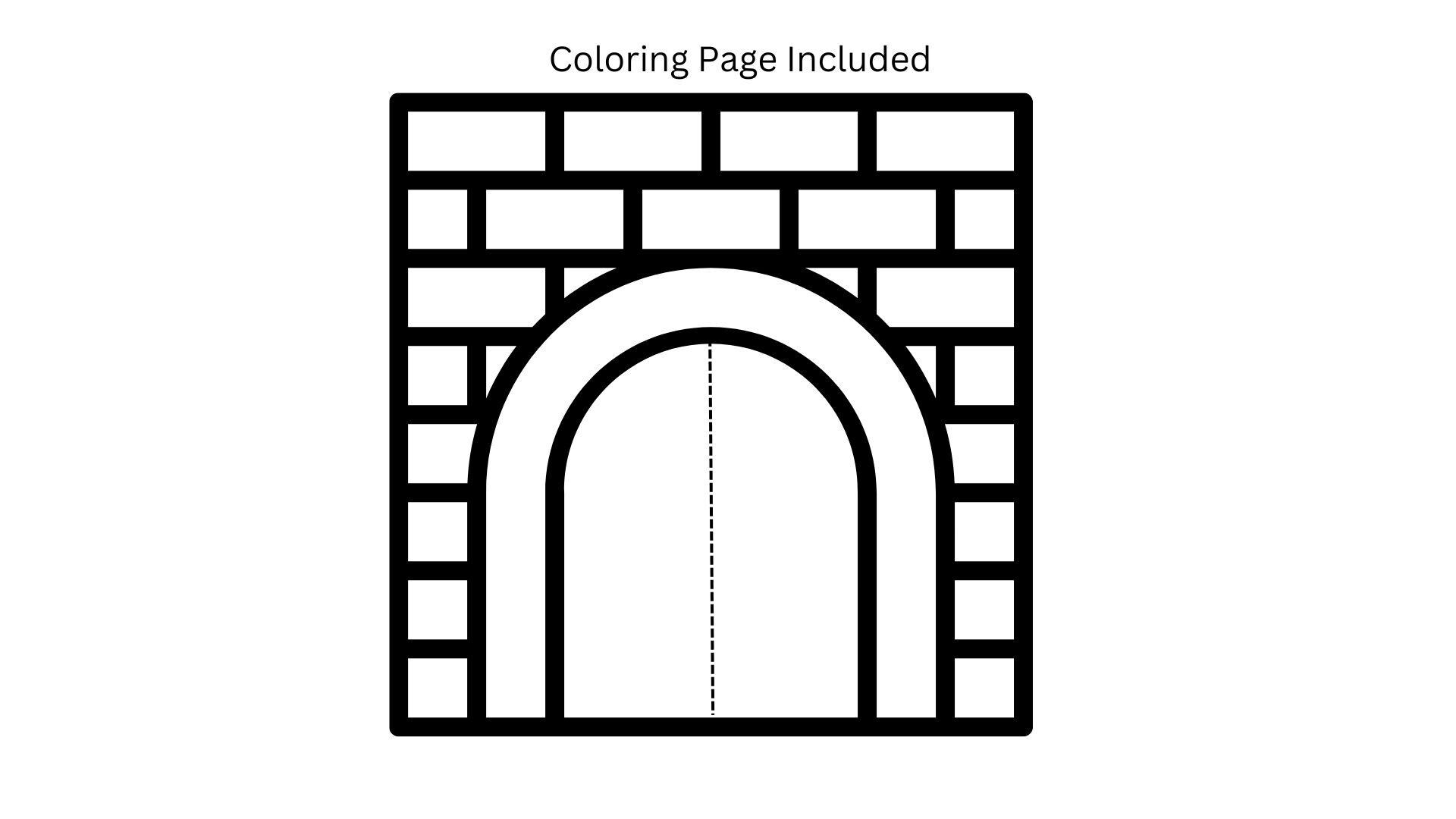 Fiery Furnace Craft, Shadrach Meshach Abednego, Sunday School Reveal ...