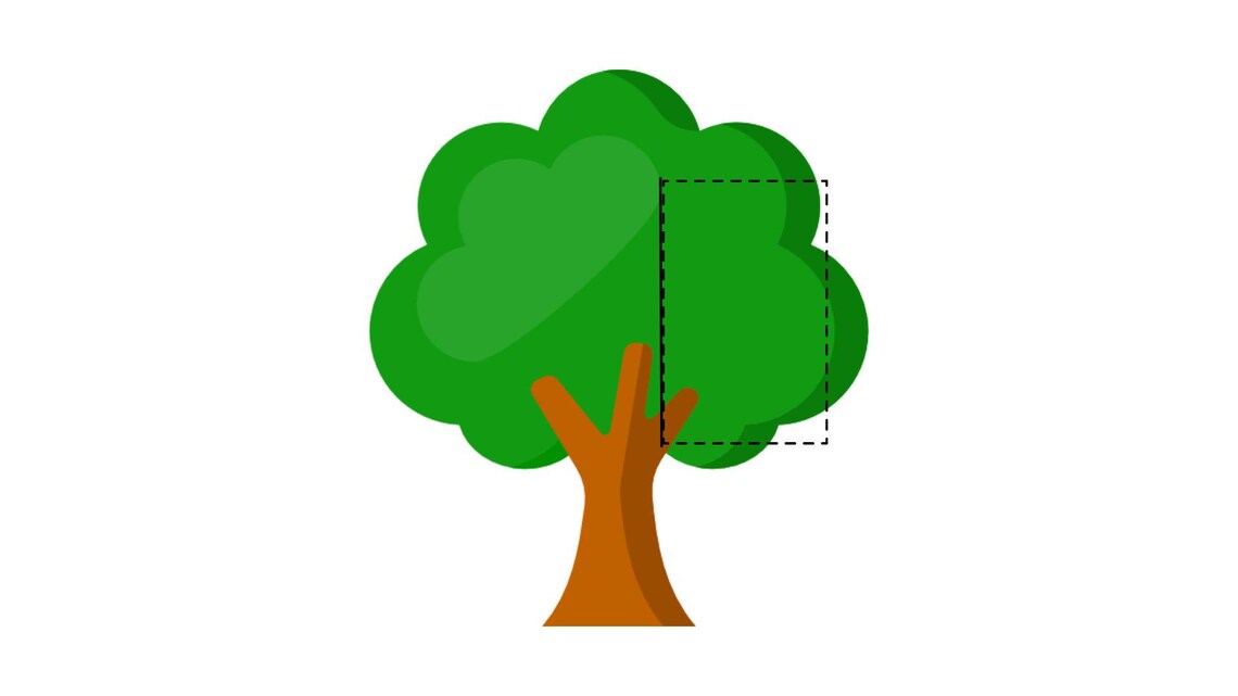 Zacchaeus Bible Craft for Kids, Sunday School Craft, Homeschool ...
