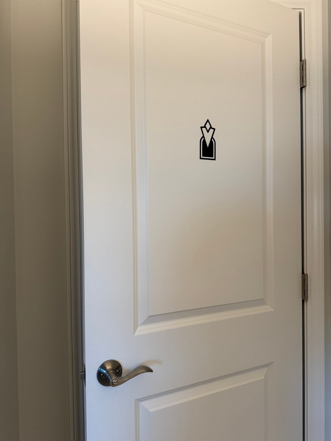 Quest Marker Skyrim / Teleport Marker / RPG / Bethesda / Skyrim Elder ...