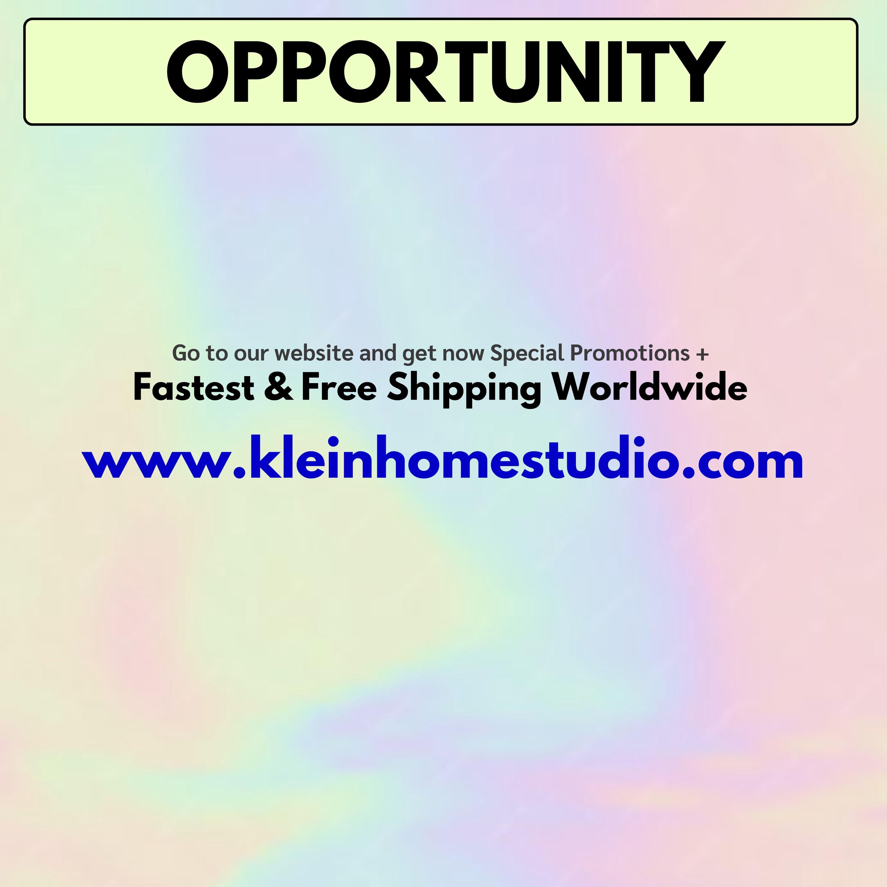 Tennis Poster - Tennis Fans - 70s Decor Retro Tennis Art - Tennis Court ...