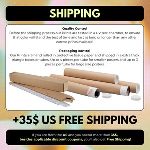 Tennis Poster - Tennis Fans - 70s Decor Retro Tennis Art - Tennis Court ...