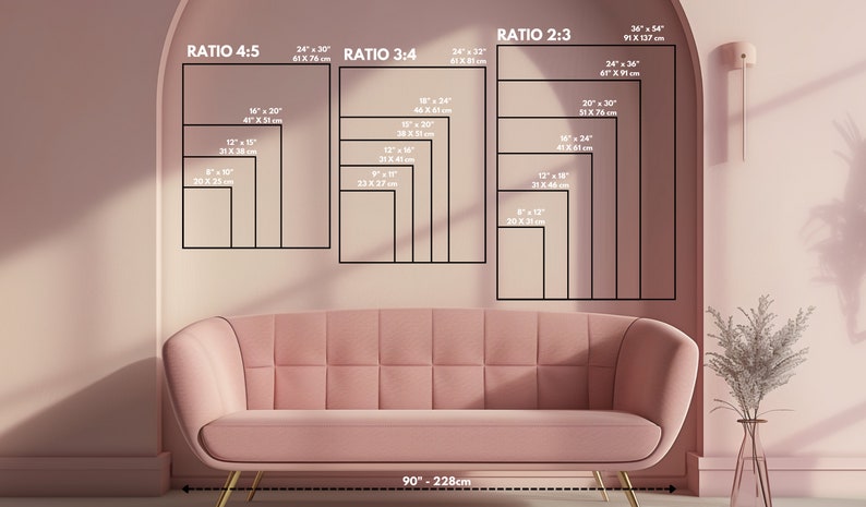 Retro Retro Art Print Retro TV Poster ''nostalgia Never Fades'' Retro ...