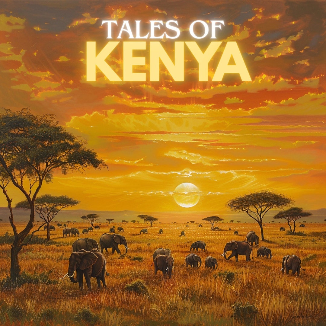 3 Set Digital Art Illustrations Fast Download for All Devices Creative Content Wallpaper Mockup ...