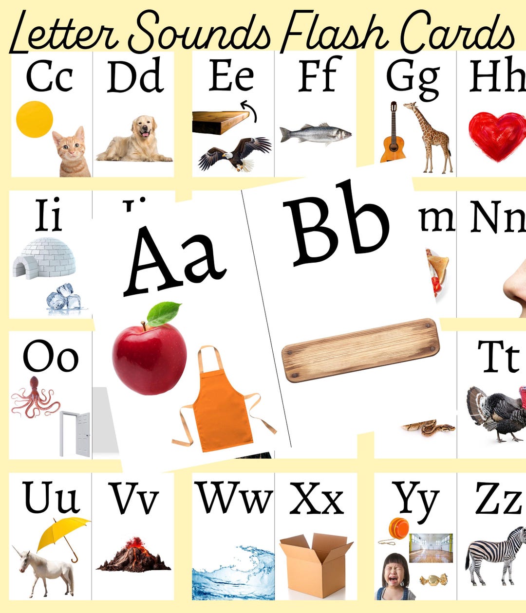 This item is unavailable - Etsy