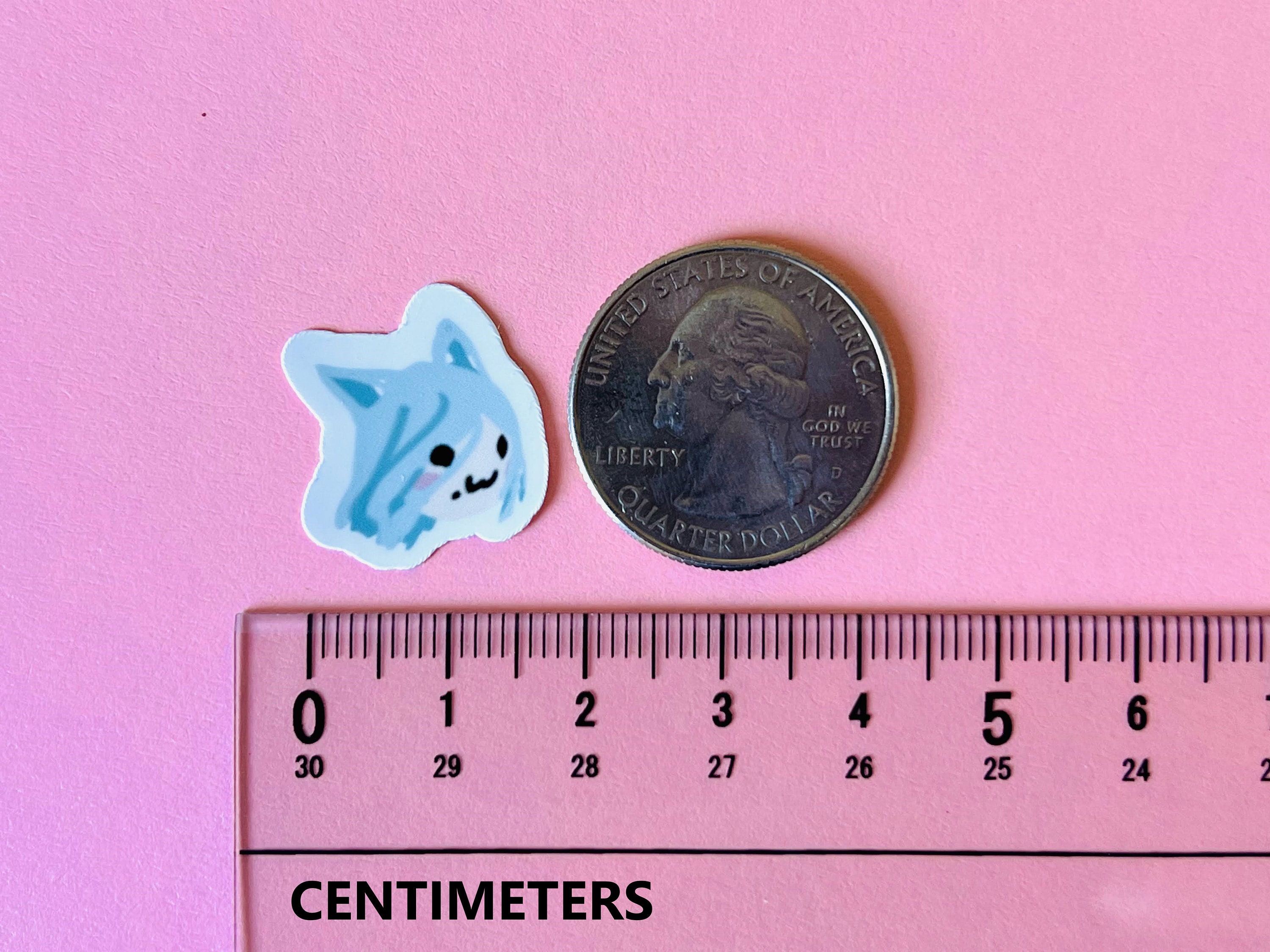 Project Sekai Colorful Stage Discord Emotes Sbuga Sbibo Sticker Set ...