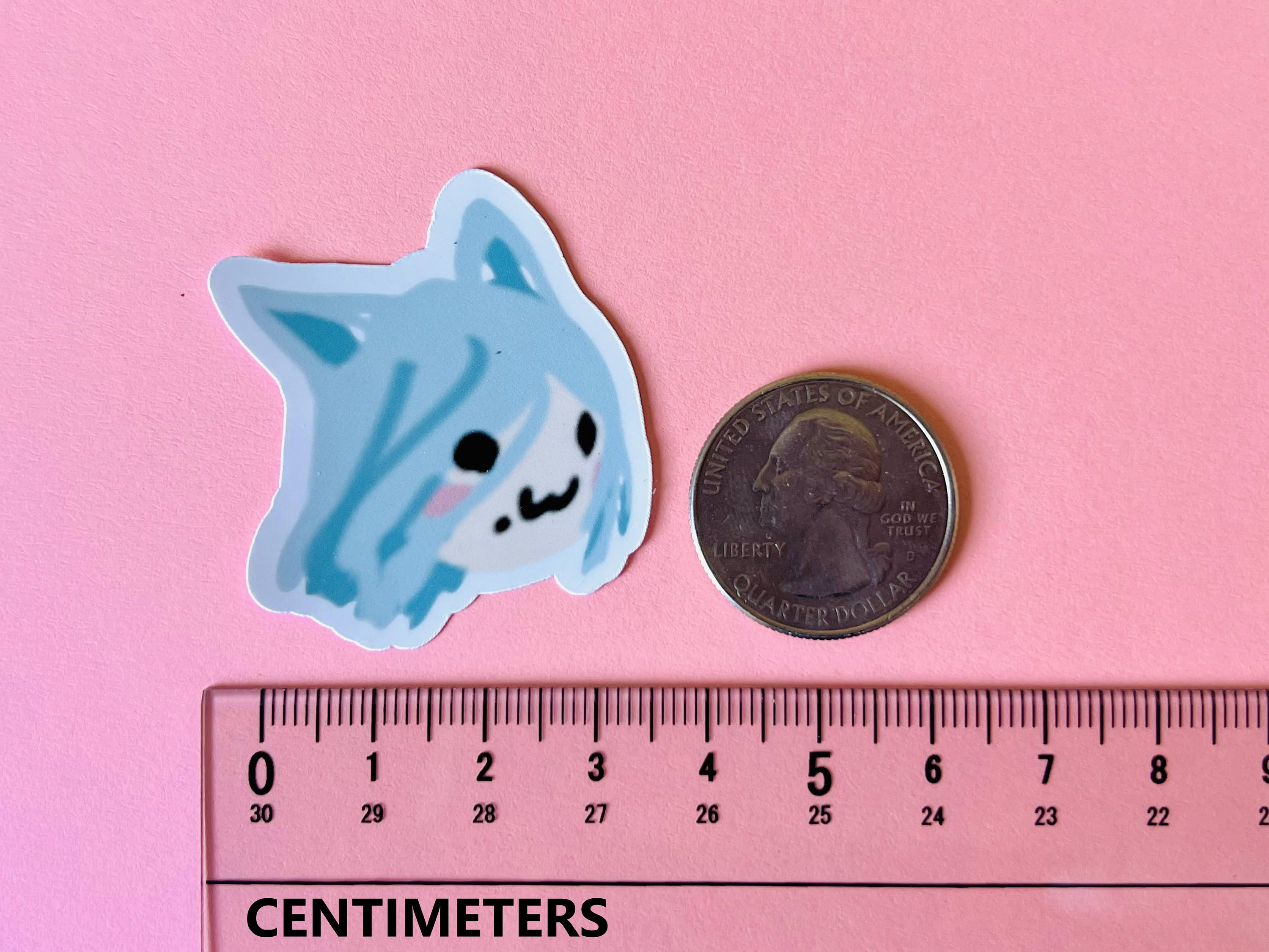 Project Sekai Colorful Stage Discord Emotes Sbuga Sbibo Sticker Set ...