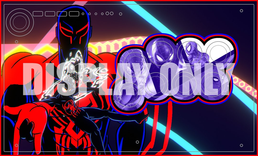 Homemade Fight Stick Art (art File Only) - Etsy