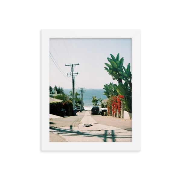 Southern Art - Etsy