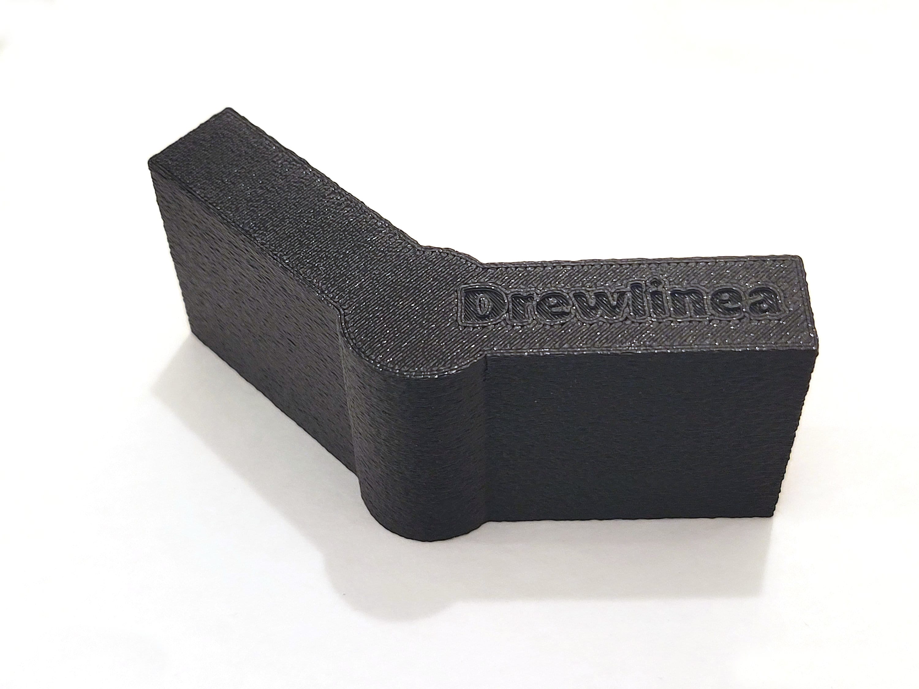 2+ Brackets (custom Package) for Wire Metal Pet Dog Puppy Bunny ...