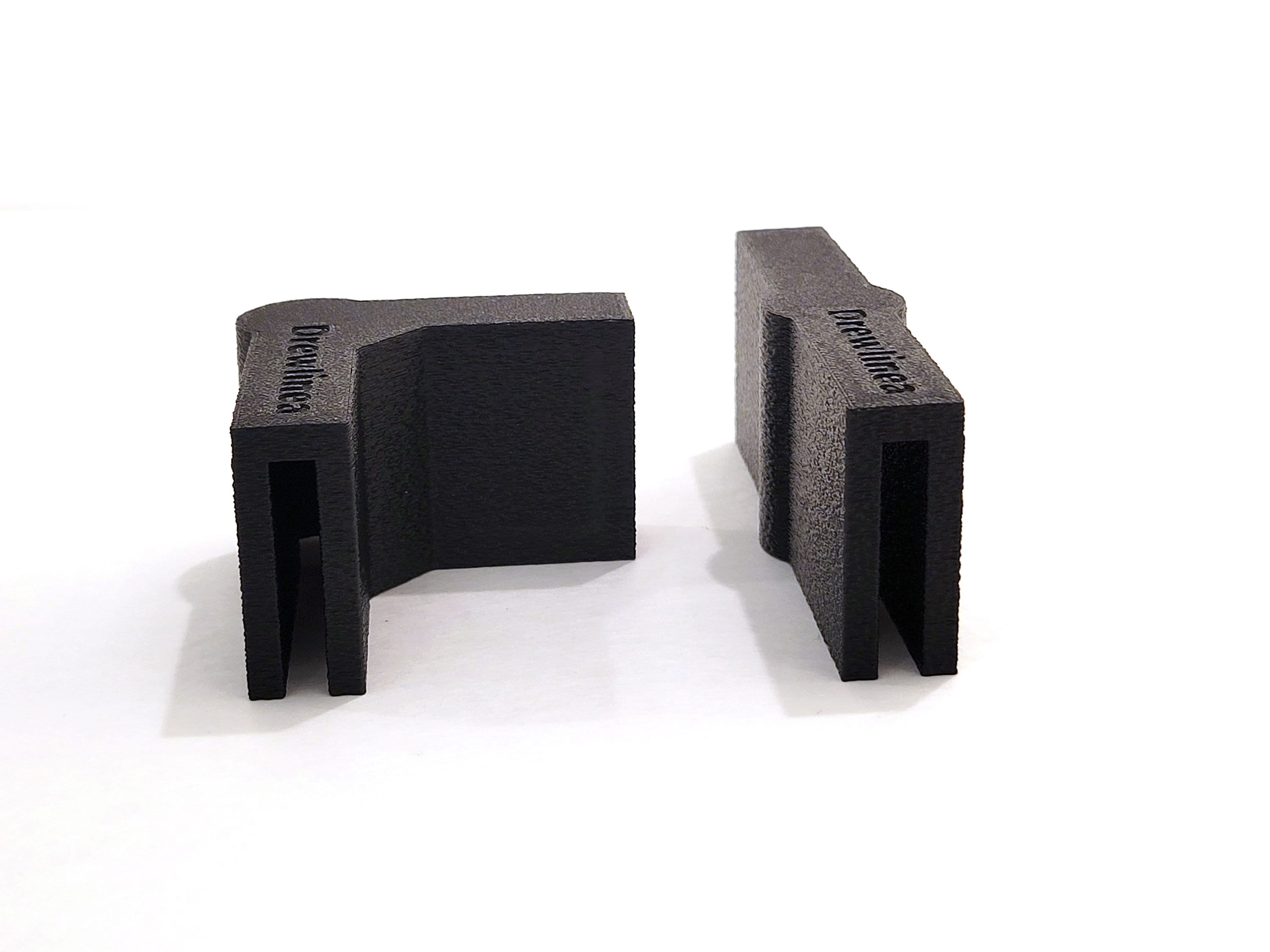 4 Corner 4 Straight Brackets for Wire Metal Pet Dog Exercise Playpen ...