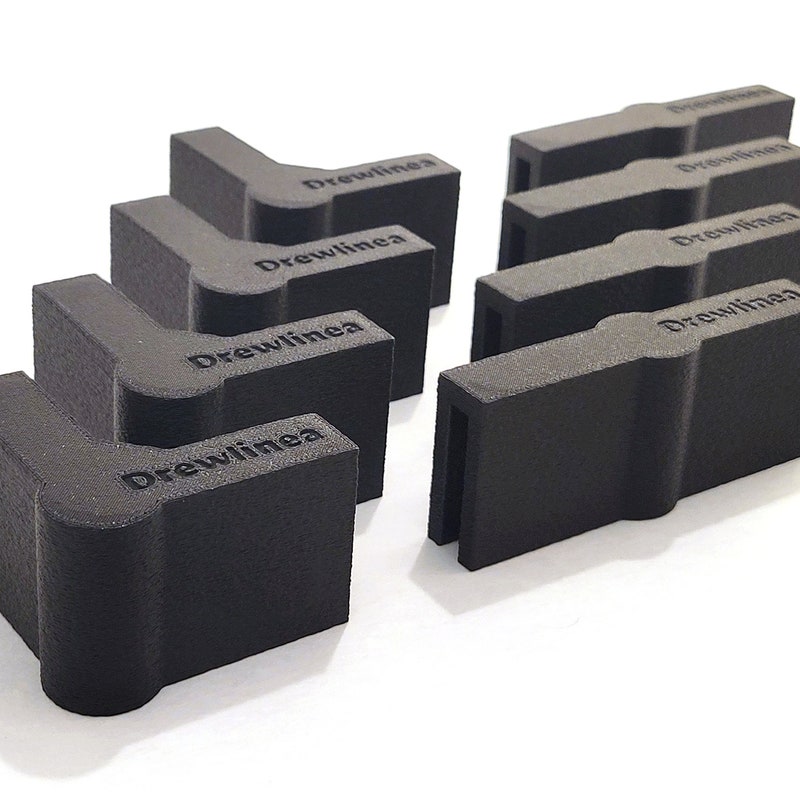 Toy 3d Printed Dog Crate - Etsy