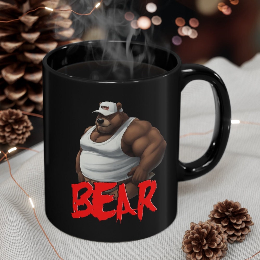 ChubbyGuyStuff - Etsy