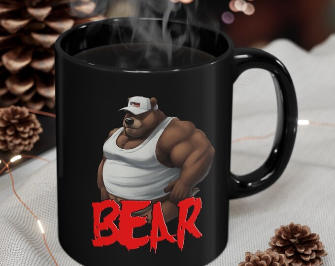 Chubby Trucker Wall Clock Fat Guy Big Man Truck Driver - Etsy Canada