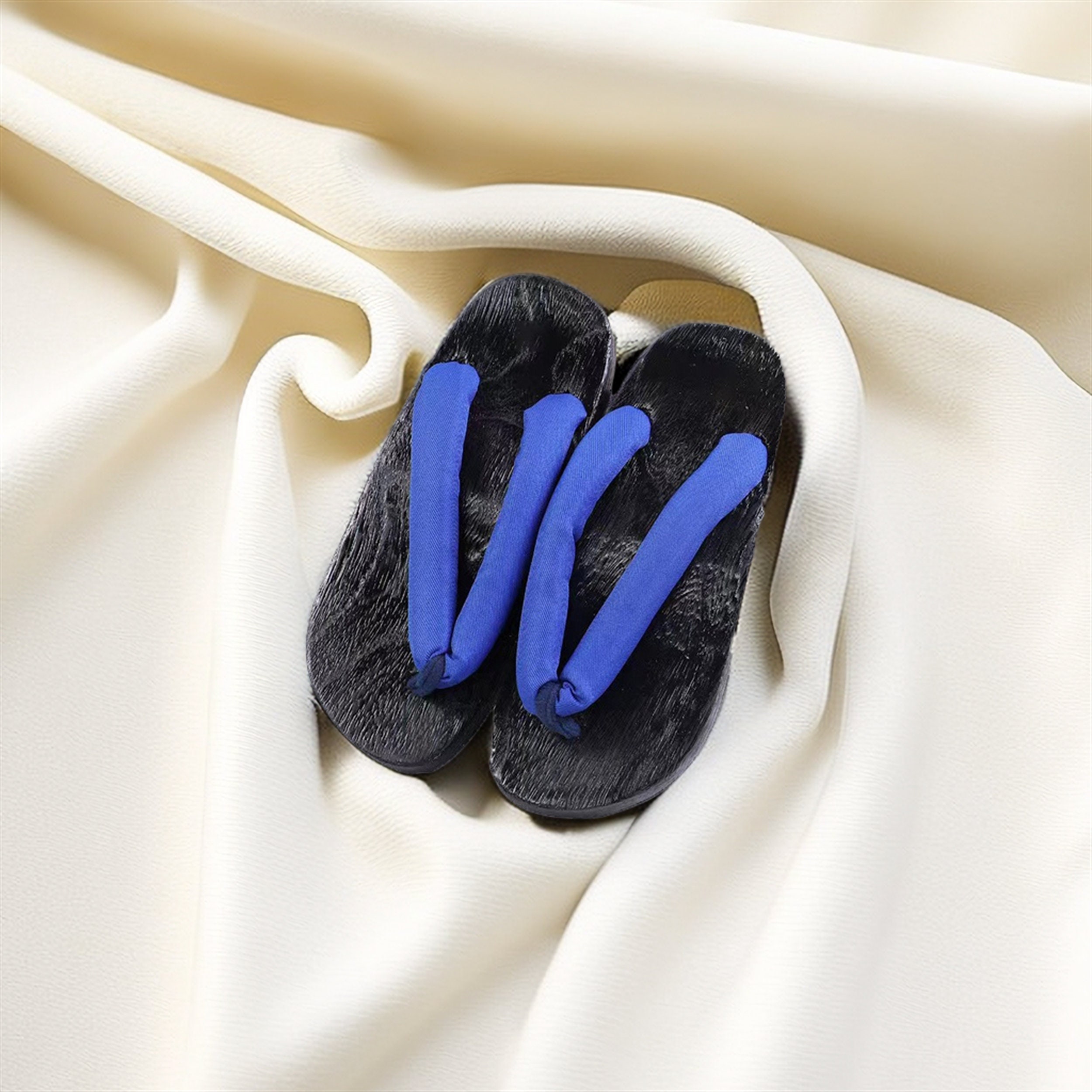 Genshin Impact Inazuma Wanderer/ Scaramouche Custom Shoes - Etsy