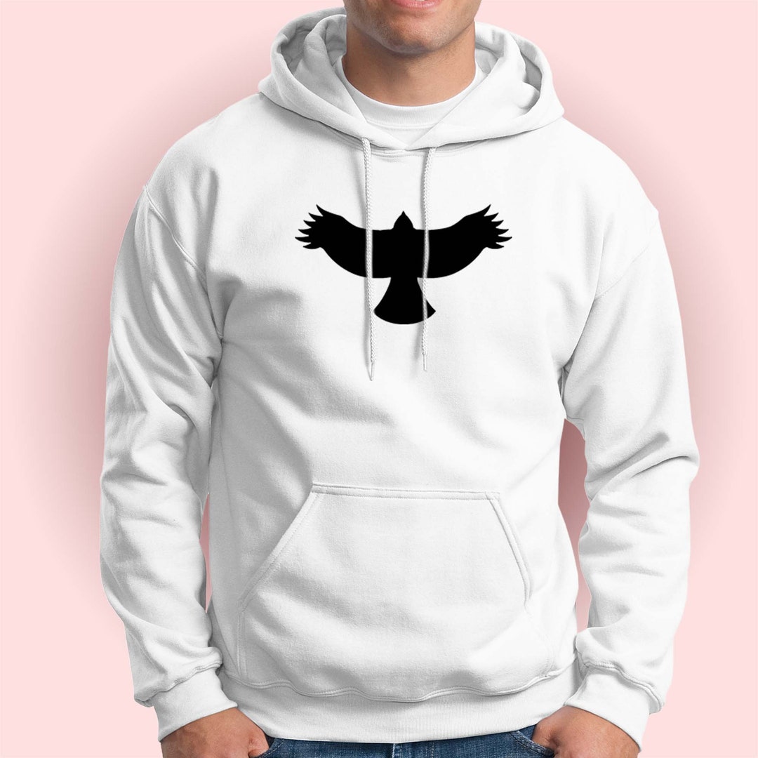 Custom Legendary Taylor Hawkins Logo Tour T-shirt Festival - Etsy