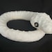 Sensory Friendly Grounding Snake - Etsy