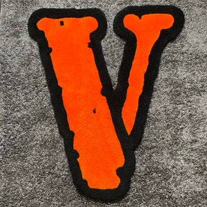 Vlone - Etsy