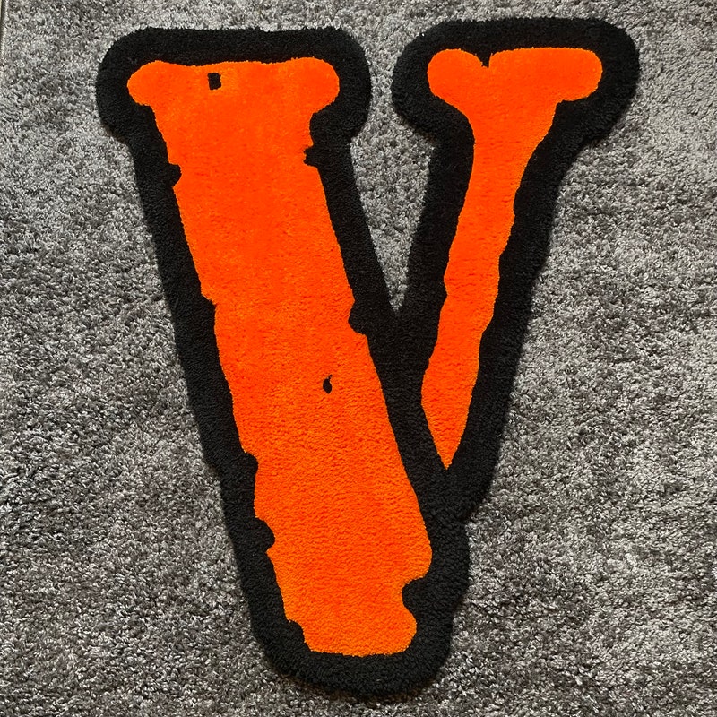 Vlone - Etsy