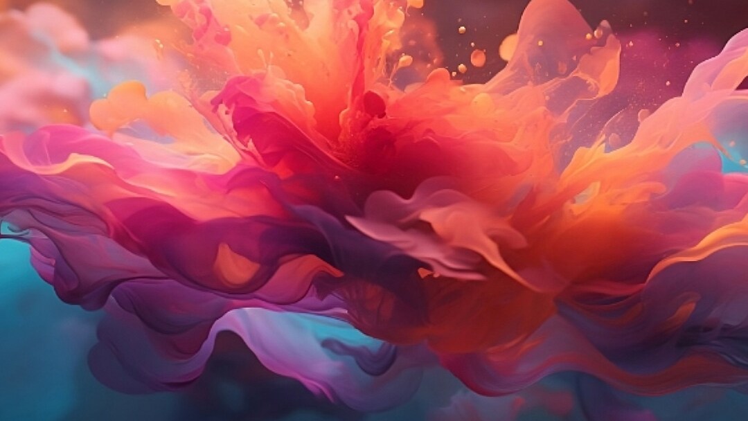 Open up to Me (wallpaper Pack) - Etsy