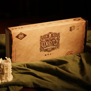 Shakespeare Keycap Set: Literary Figures, Cherry Profile, PBT 152 ...