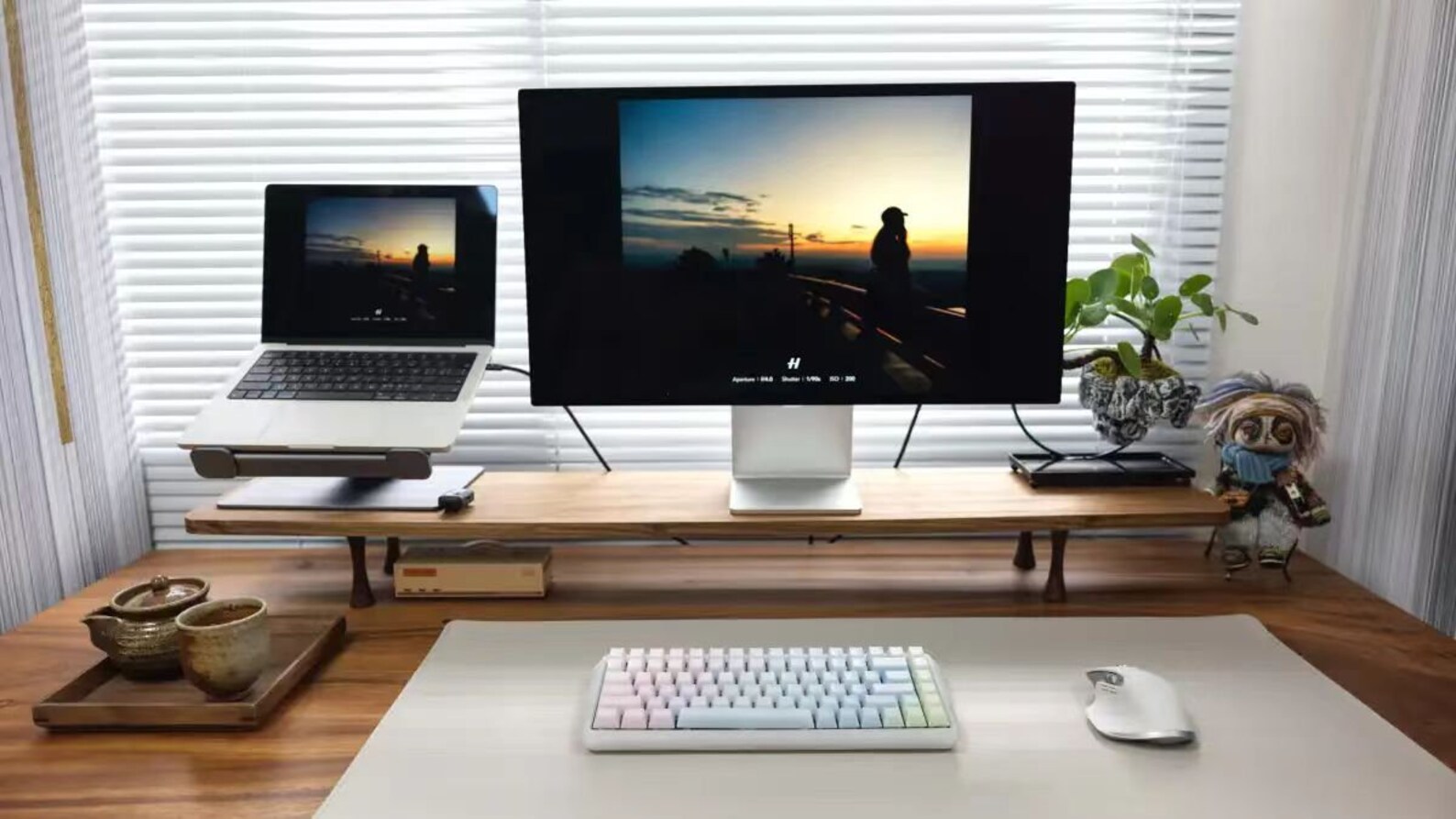 POM Keycap Set, Spring Series Artisan Keycap for Cherry MX Mechanical ...