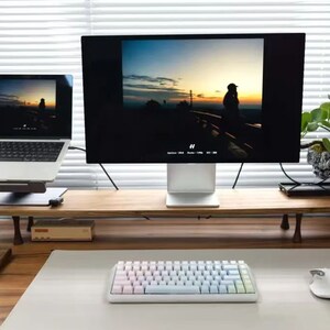 POM Keycap Set, Spring Series Artisan Keycap for Cherry MX Mechanical ...