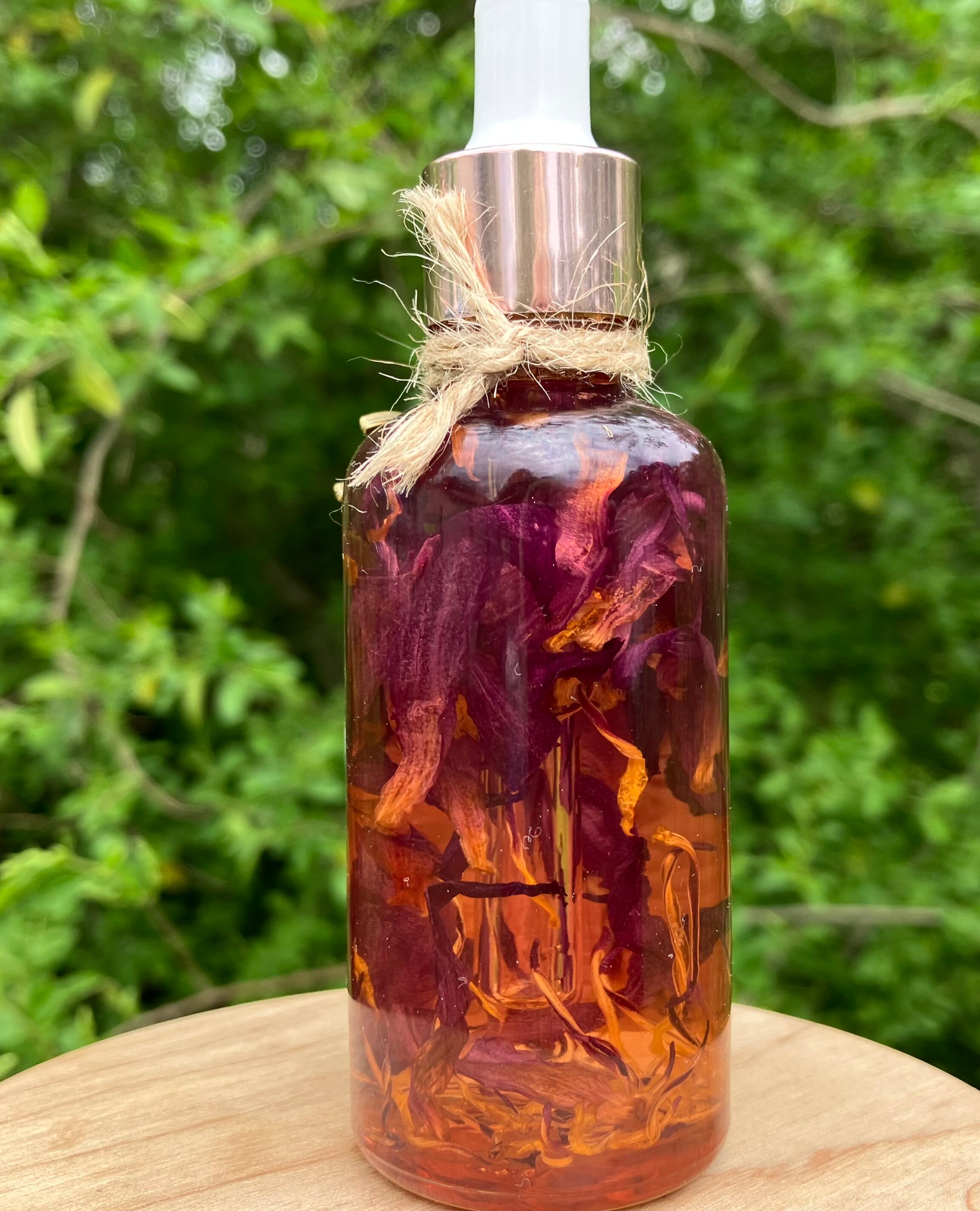 Medusa Body Oil, 1.7 Oz. Medusa Ritual Oil, Medusa Perfume Oil - Etsy