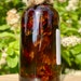 New Orleans Passion Oil, Jezebel Root, Love Potion, Love Oil, Desire ...