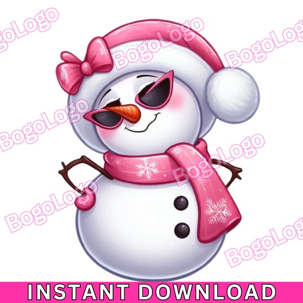 Snowman - Etsy