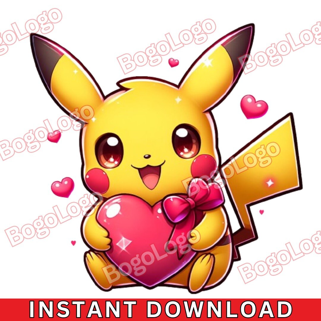 Pokè Love PNG Red Hearts Valentine PNG Love Hearts PNG Happy Valentines ...