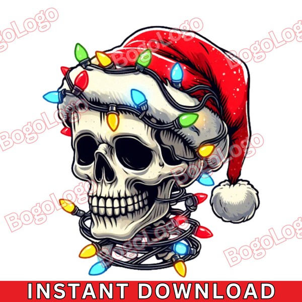 Santa Head Ornament - Etsy