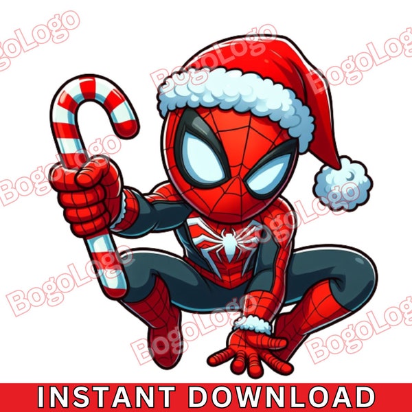 Christmas Png - Etsy