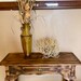 Tumbleweed - Etsy