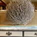 Tumbleweed - Etsy