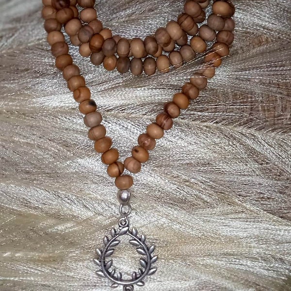 Olive Tree - Etsy