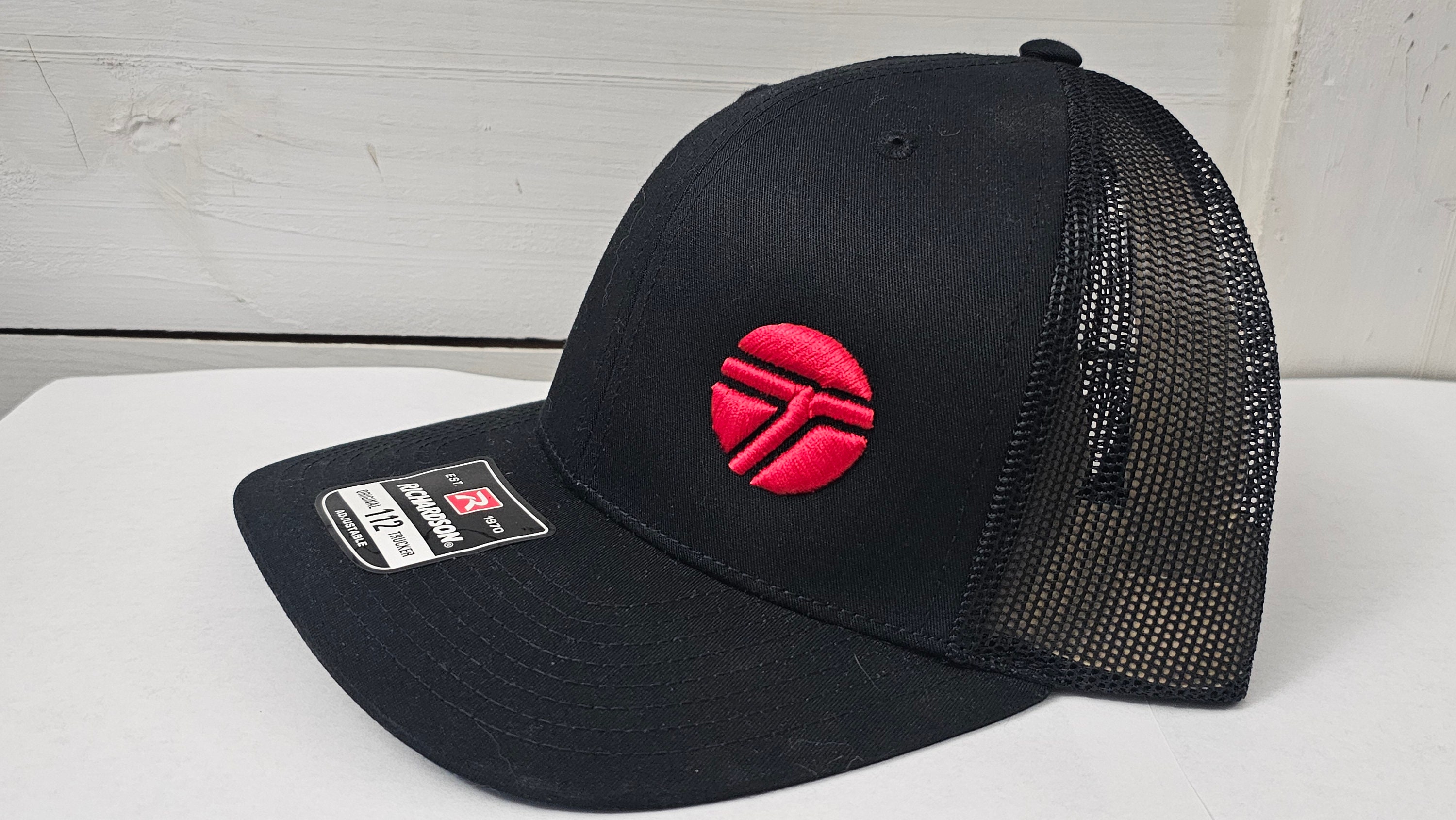 DOT Hats - Etsy
