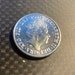 Double Sided Coin 10p - Heads on Both Sided - Same Sided Coin - Toss ...