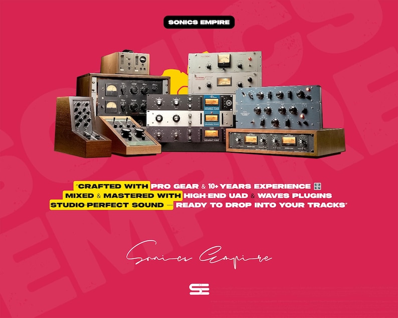 MIDI Bundle for Music Producers, Chords Melodies Drums Bass Multi-genre Digital Download - Etsy