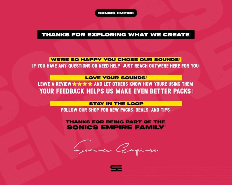 Hip Hop Sample Pack, Trap & Old School Construction Kits | Digital ...