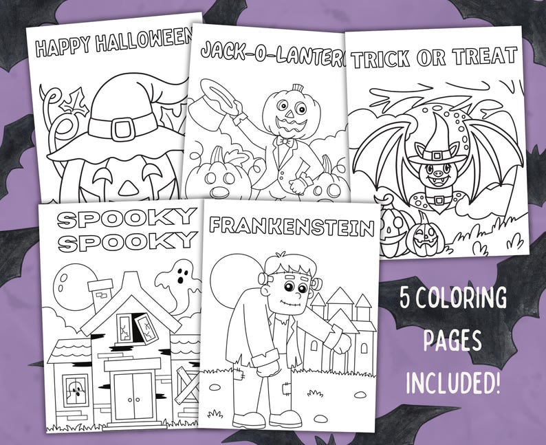 Halloween Games, Halloween Party Games, Halloween Activities, Halloween ...