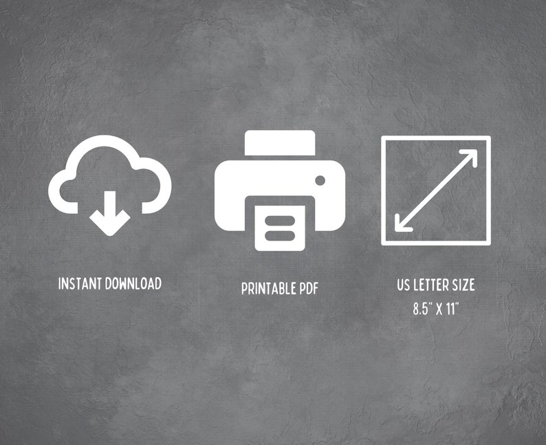 Funny Teacher Awards: 50 Teacher Awards for End of Year Banquet, Back ...