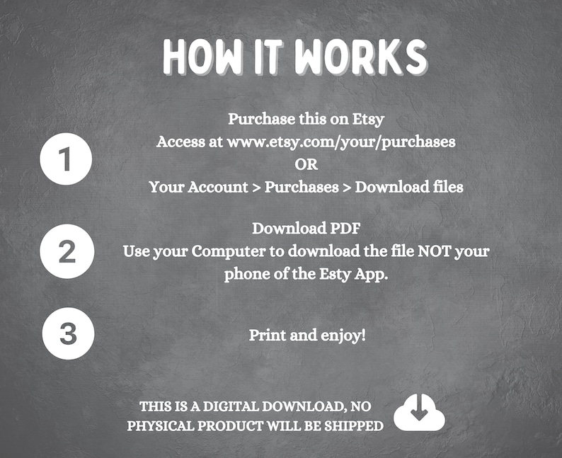 Office Emoji Pictionary Game – Printable Team Building & Holiday Party ...