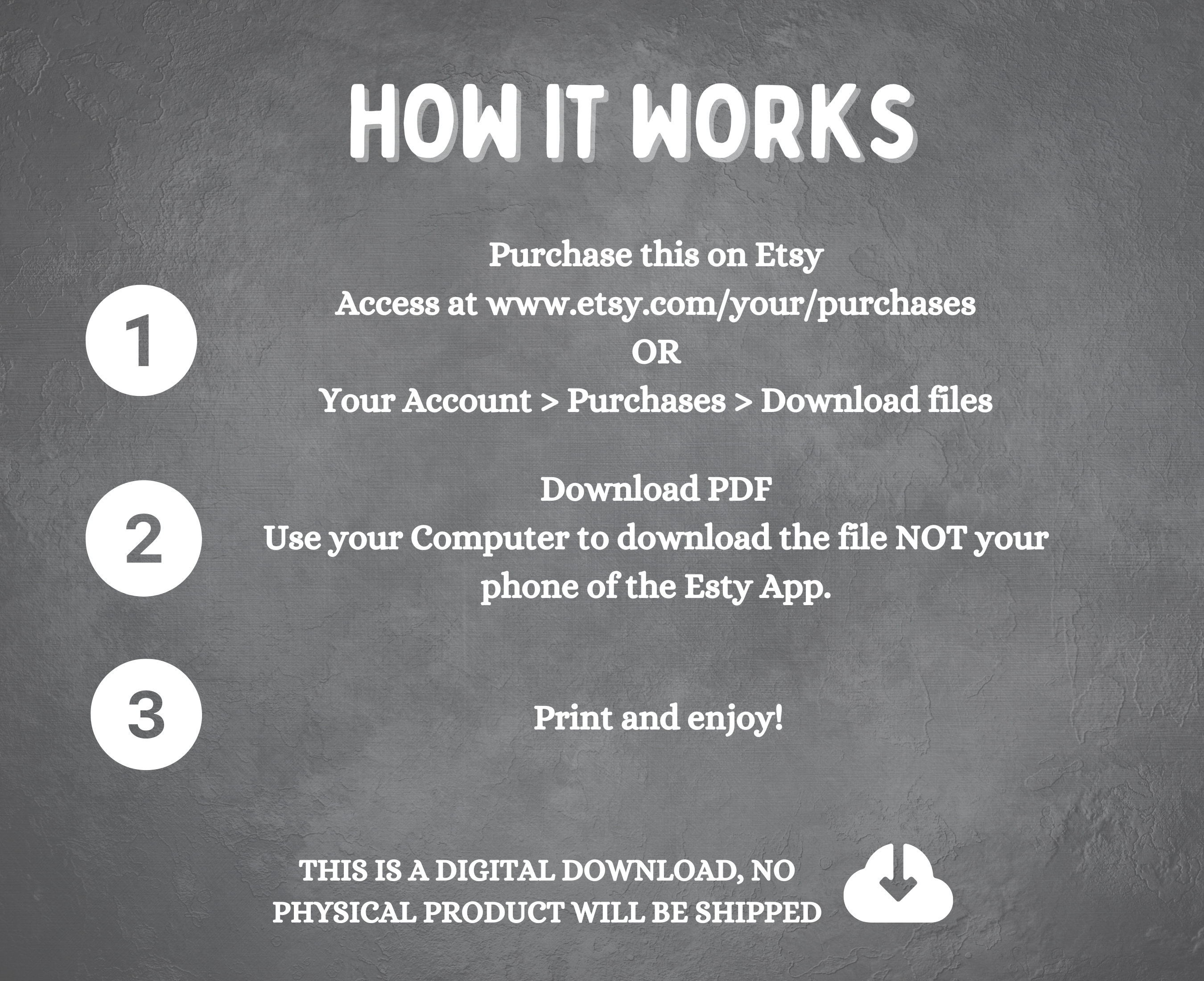 Office Emoji Pictionary Game – Printable Team Building & Holiday Party ...